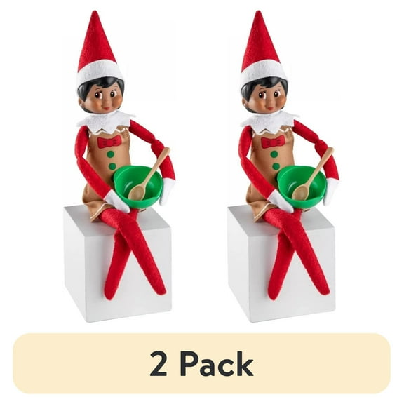 Elf on Shelf Products
