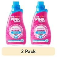 ZOTE Liquid Laundry Soap, Hand Washing Detergent, Blue, White, Red, 3 ...