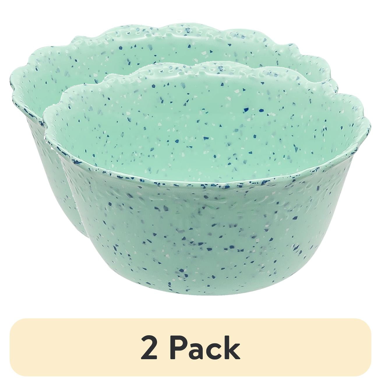 The Pioneer Woman Juliette Melamine Dinner Bowl - Everyday Meals ...