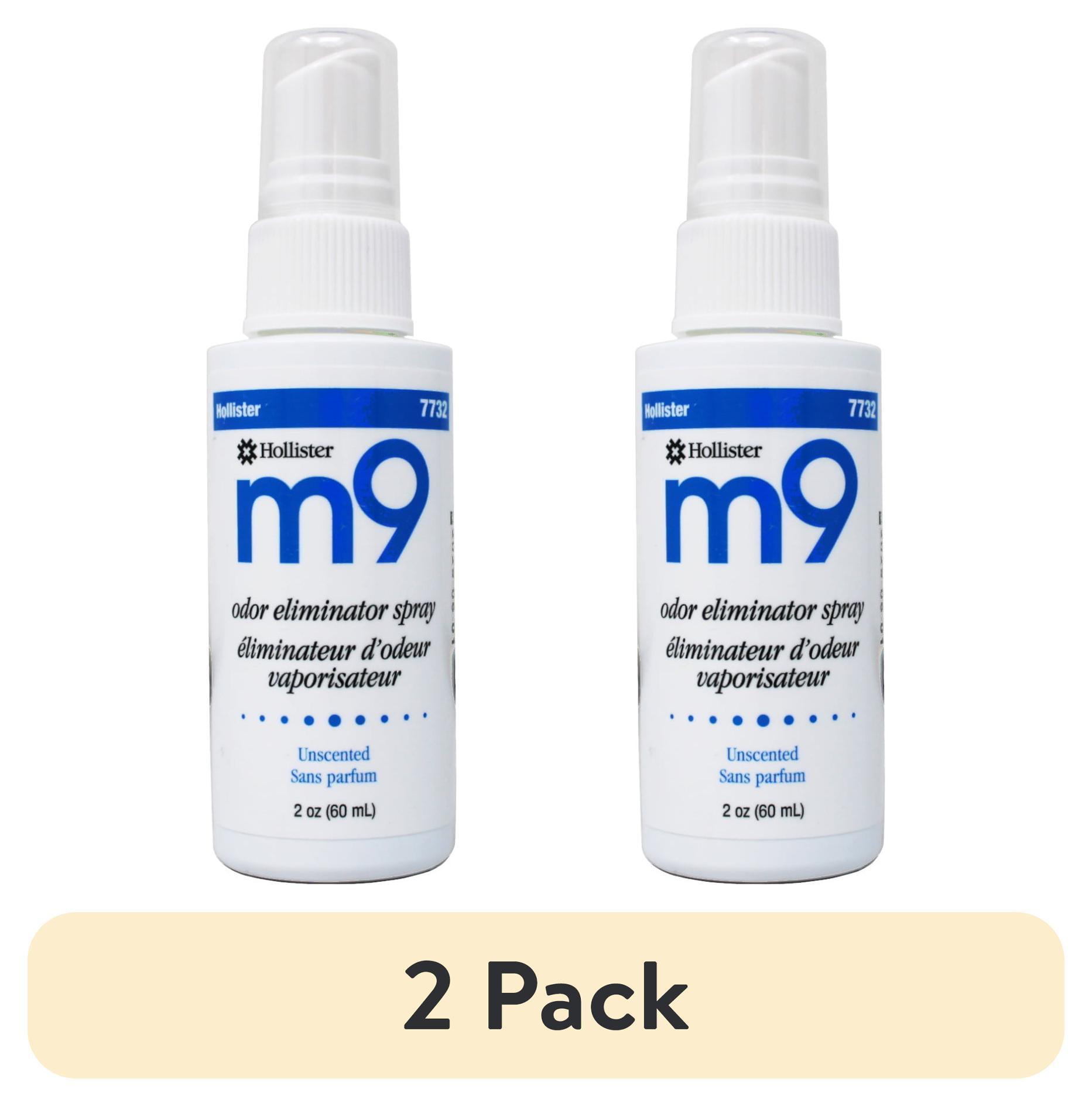 (2 pack) The Relief Products Irritable Bowel Syndrome Therapy,70 ...