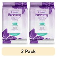 Hygea Obstetrical Towelettes - BZK, Ethyl Alcohol, Chlorothymol ...