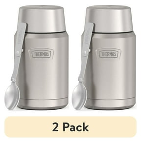 Thermos Bundle