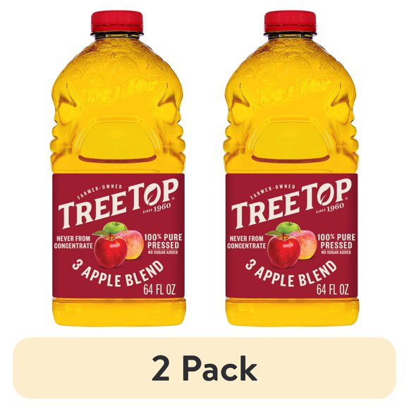 Tree Top