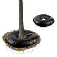 Treegator Tree Watering System, Slow Release, Easy Install, 15-50 ...