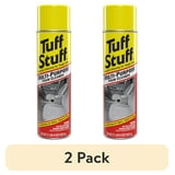 (2 pack) Tuff Stuff Multi Purpose Foam Cleaner for Car Detailing, 22 oz ...
