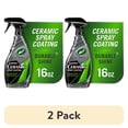 (2 pack) Turtle Wax 53409 16 oz Hybrid Solutions Ceramic Spray Coating ...