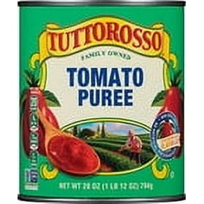 Tuttorosso
