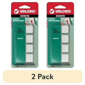 Velcro Pad