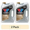 Royal Purple 0W-20 Oil (2pk) - Anti-oxidation motor oil - Walmart ...
