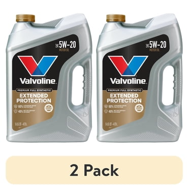 Valvoline Oil, Premium Blue(R), 15W-40, 55 Gallon 891011 - Walmart ...