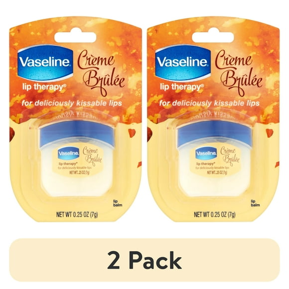 Vaseline Mini