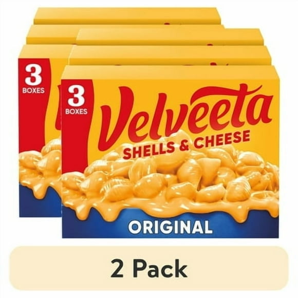 Velveeta