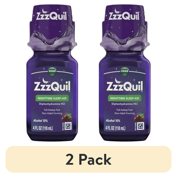 Z Pack Antibiotic Medication