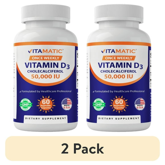 800 Iu Vit D