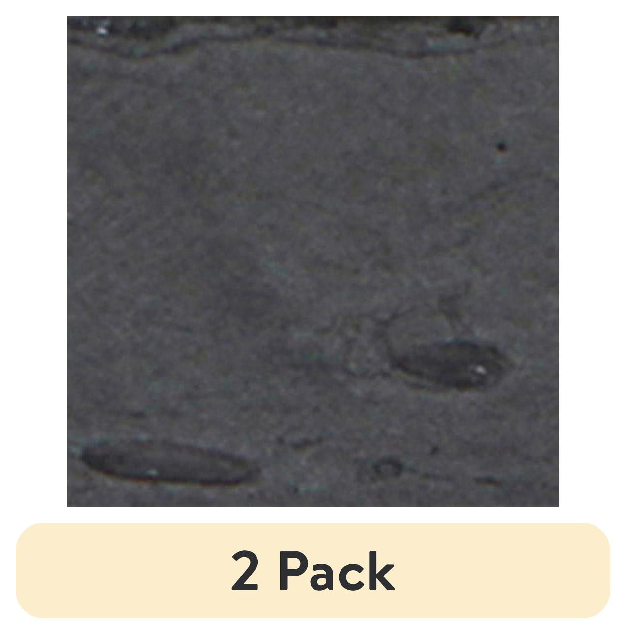 (2 pack) Viva Decor Inka-Gold, 50 Grams - Walmart.com