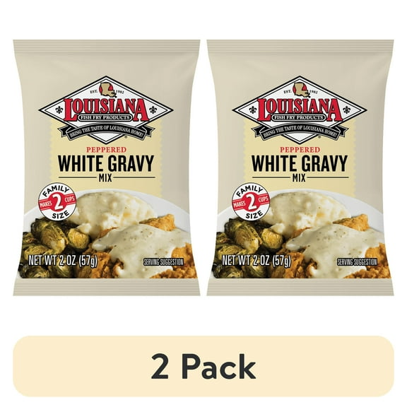 Libby's Original Country Gravy, Canned Gravy, 15 oz - Walmart.com