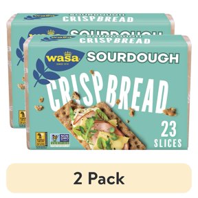 Wasa Bread