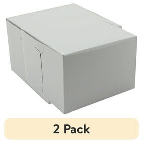 Mini Boxes