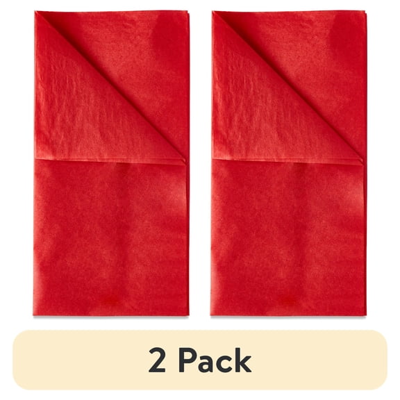 Tissue Paper