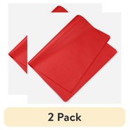 Perk Ultra Soft Standard Tissue 2-Ply 160 Sheets PK57778 - Walmart.com