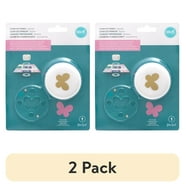 We R Memory Keepers Multi Cinch Cartridge-Coptic Punch - Walmart.com