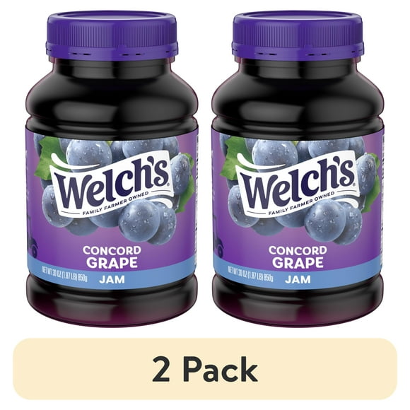 Welch's