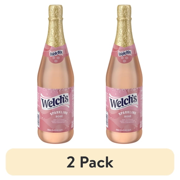 Grape Juice in Juices - Walmart.com