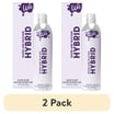 Passion Natural Water-Based Lube for Extended Bedroom Sessions, Spill ...