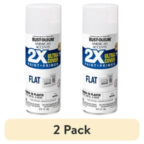 Mini Spray Paint