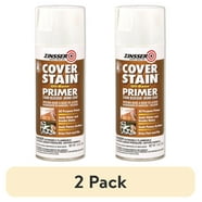 SEM Automotive Black Self Etching Paint Primer - 15.5 oz Aerosol Can ...