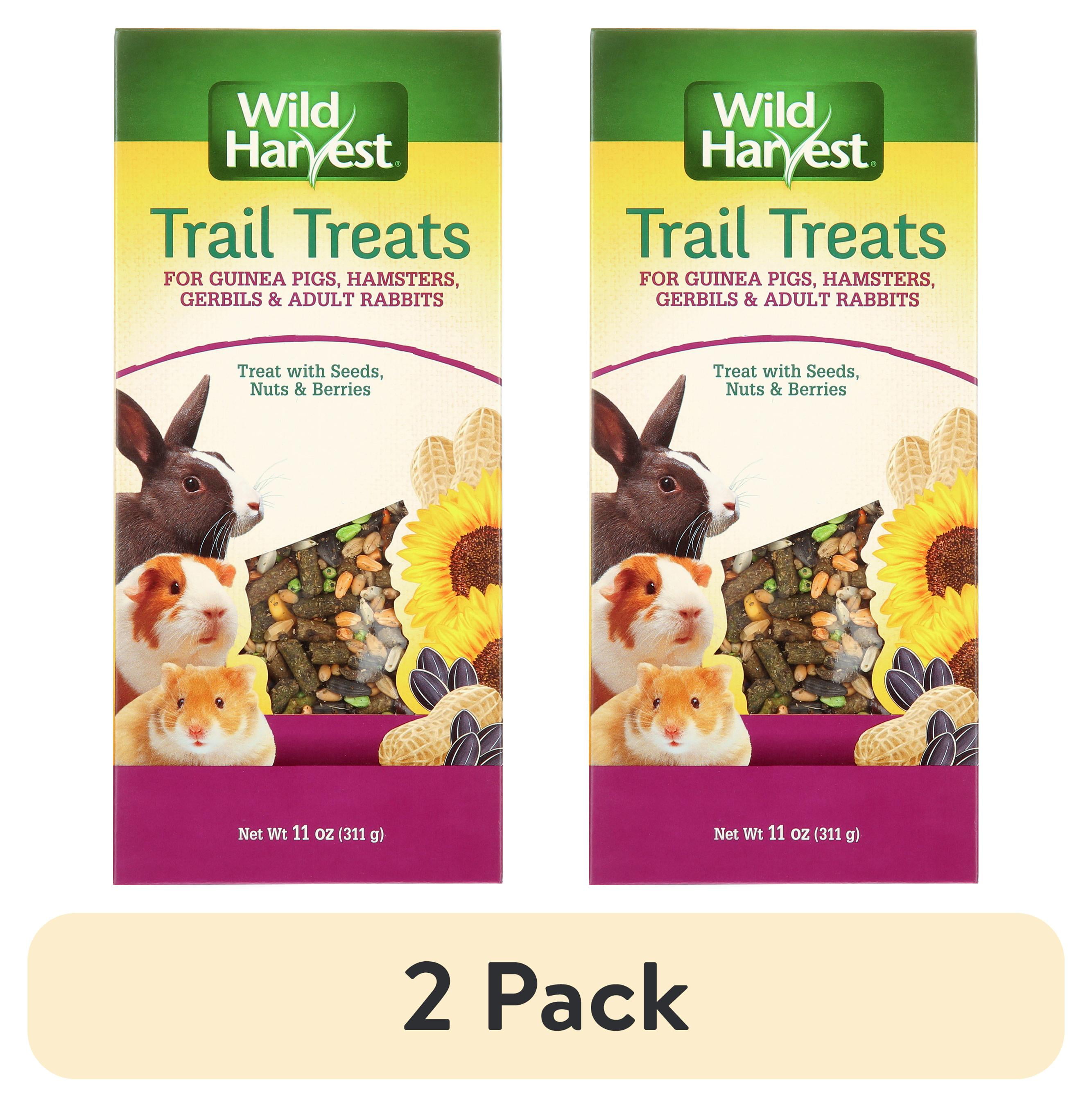 Exotic Nutrition Acacia Gum Supplement Gummivore-Fare Combo - Natural ...