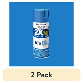Rust-Oleum Mirror Effect Spray, Reflective Glass Paint Application, 6 ...