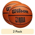 Wilson NBA DRV Basketball - Outdoor Durability - Walmart.com