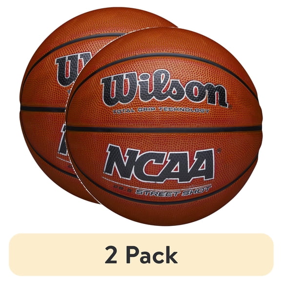 Wilson Basketballs in Basketballs - Walmart.com