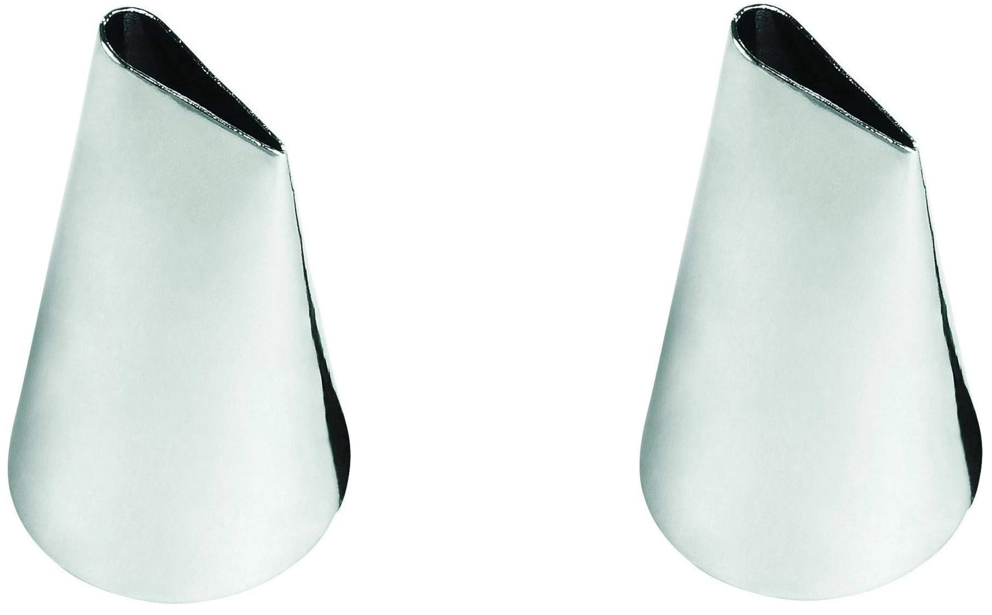 [2-pack] - Wilton Decorating Tip #103 Petal - Walmart.com