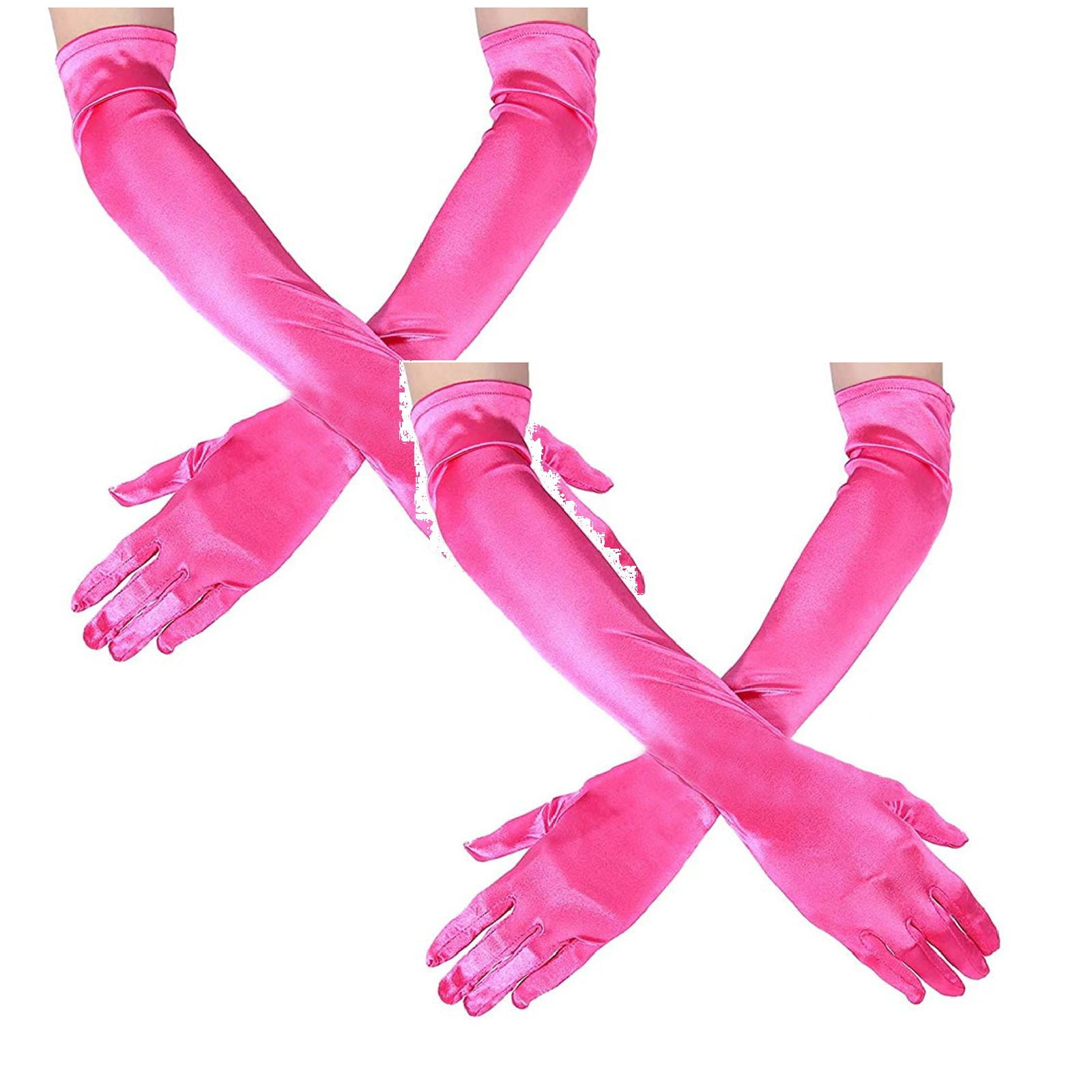 2-pack,Women Gloves Mitten Gloves Mittens Women Cold Weather Women ...