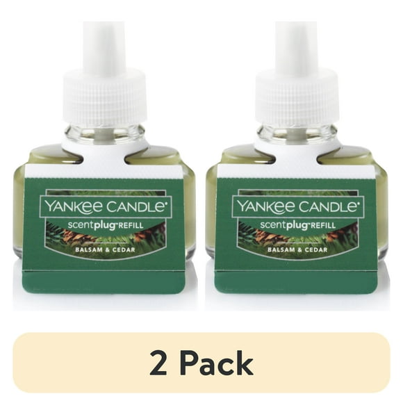 Yankee Candle Home Clearance in Home - Walmart.com