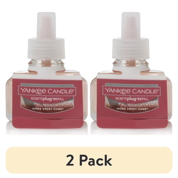 Air Freshener Refills in Air Fresheners - Walmart.com