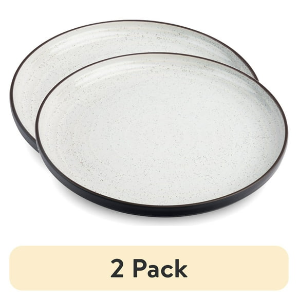 Dinner Plates Ceramic