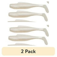 MossBack Fish Habitat Safe Haven Fish Habitat Structure for Lakes and ...