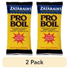 Zatarain's - Walmart.com