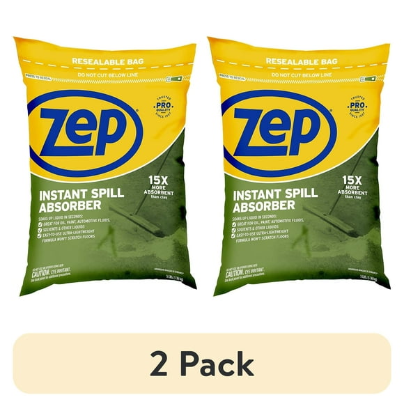 Vomit Clean Up Powder