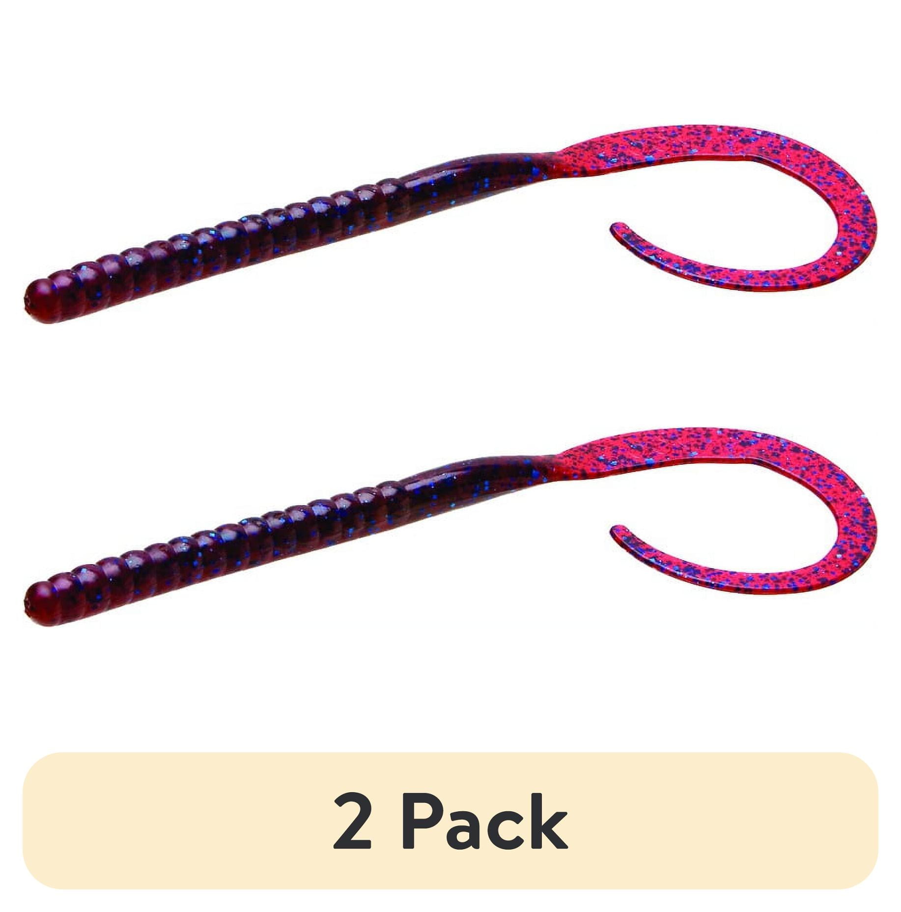 (2 pack) Zoom Ole Monster 10.5'' Plum 9pk - Walmart.com