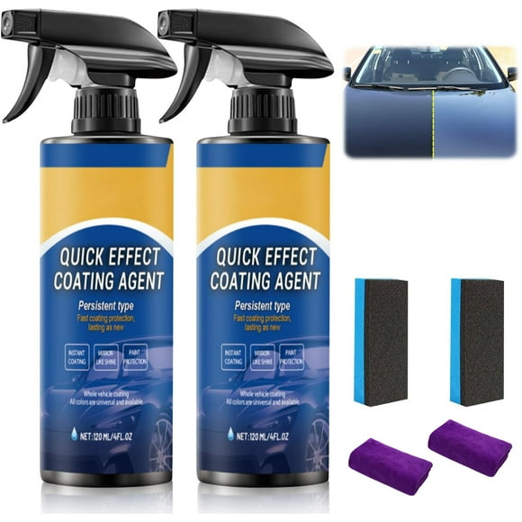 Car Scratch Remover in Exterior Car Detailing - Walmart.com