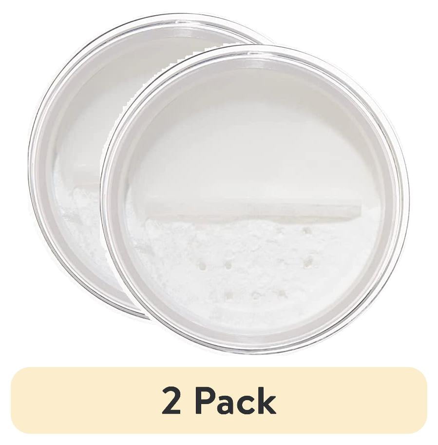 (2 pack) e.l.f. High Definition Powder, Sheer - Walmart.com