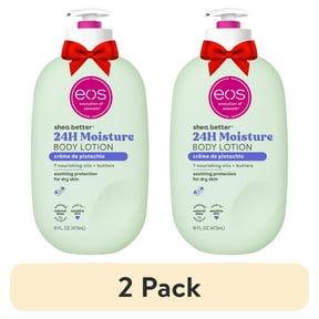 Olay Super Serum Body Lotion, 18.5 fl oz, Moisturizing Body Lotion for ...