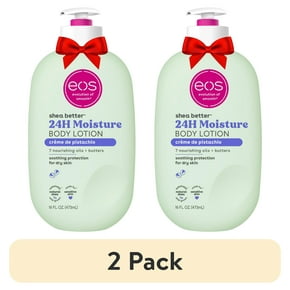 eos Lotion in eos - Walmart.com