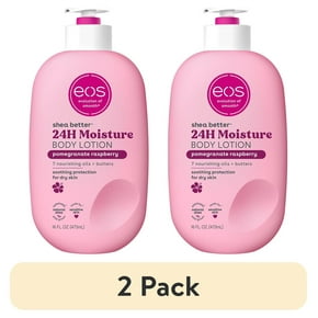 eos Lotion in eos - Walmart.com