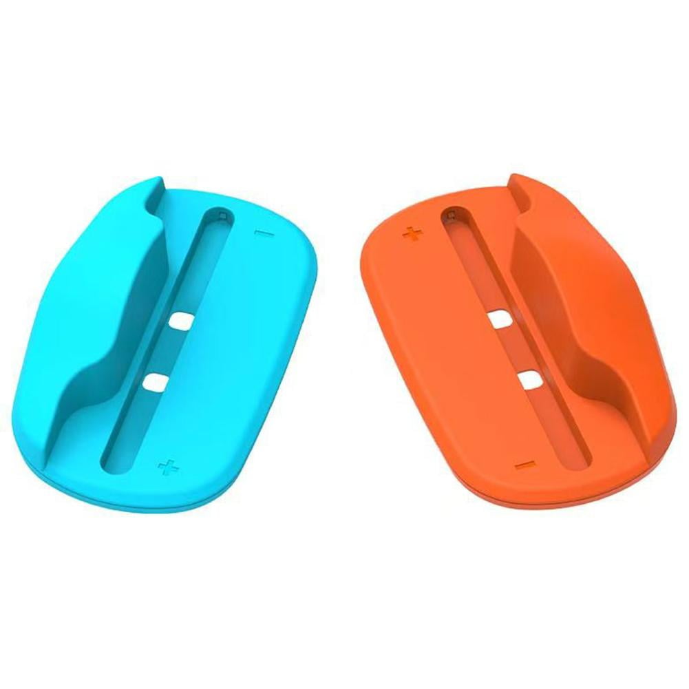 2-pack for Switch 2 Gamepad Mouse Handle Bracket N1H9 - Walmart.com