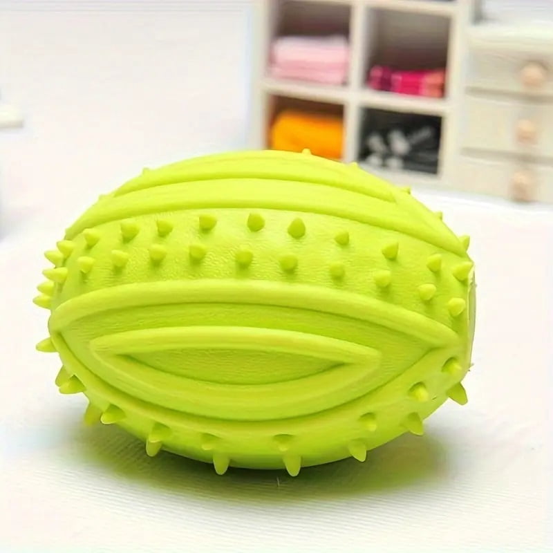 2-pack, multiple colors available. Pet supplies, puppy chew and ...
